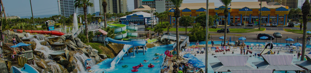 Activities for Your Stay