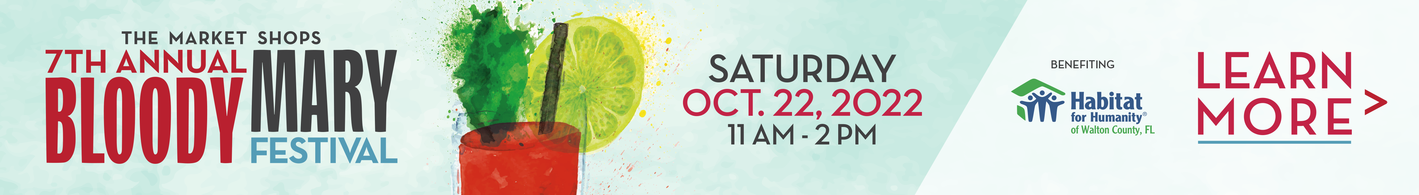 Events - Solely Beachfront